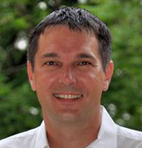 Axel Mahlo: BHT Berlin