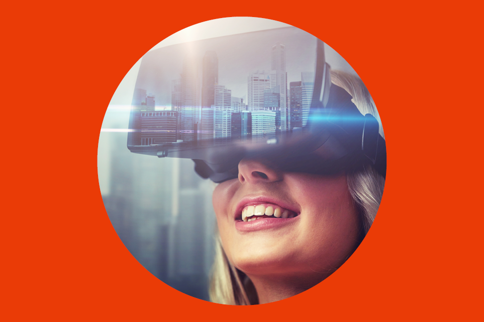 Startseite: BHT Berlin