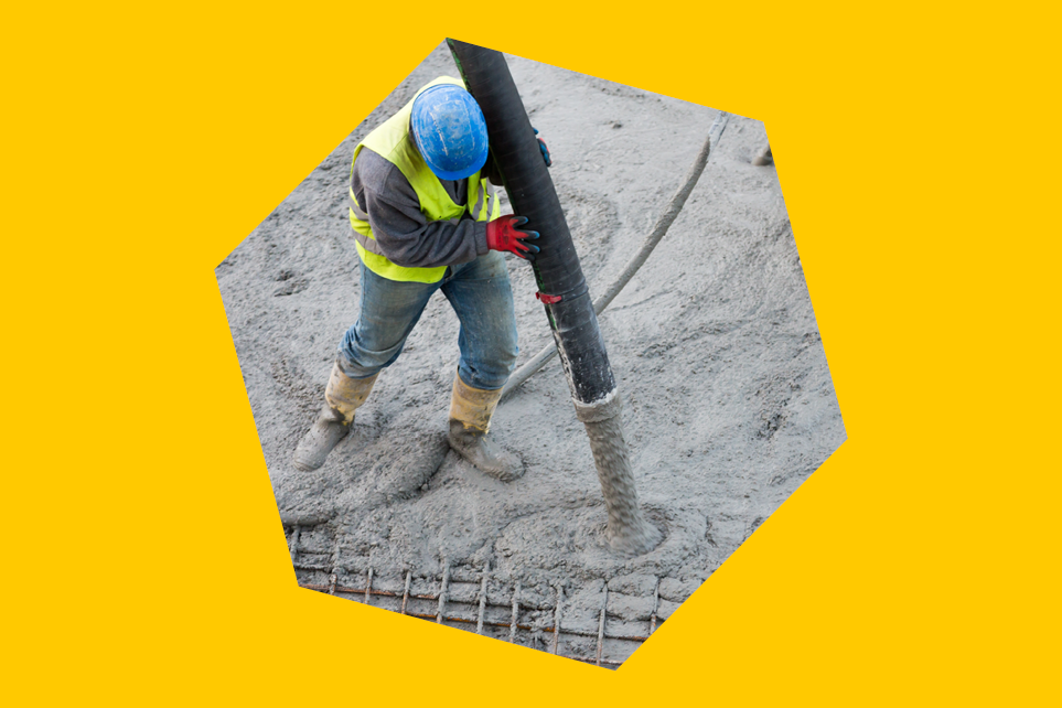 Startseite: BHT Berlin