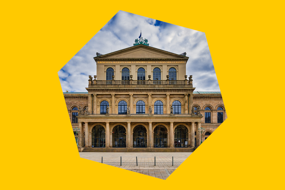 Startseite: BHT Berlin