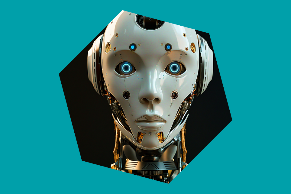 Startseite: BHT Berlin